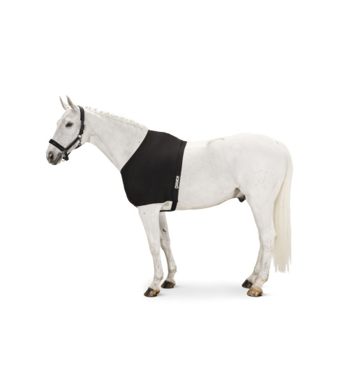 ESKADRON DYNAIRMESH HORSE CHEST PROTECTOR - EQUISHOP Equestrian Shop