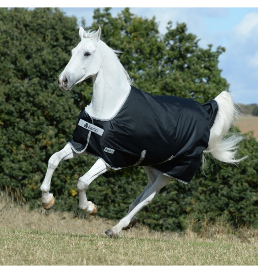 BUCAS ANNIVERSARY TURNOUT LIGHT SD DERKA PADOKOWA DLA KONIA - EQUISHOP ...