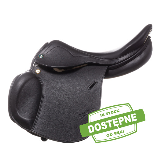 JOY JUMPER D SIODŁO NOWE 16 CALI PRESTIGE ITALIA - EQUISHOP Sklep ... JOY JUMPER D SIODŁO NOWE 16 CALI PRESTIGE ITALIA - EQUISHOP Sklep ...