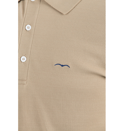 ANIMO AMALFI MEN'S RIDING POLO SHIRT - EQUISHOP Equestrian Shop