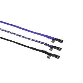 Eskadron - EQUISHOP Equestrian Shop