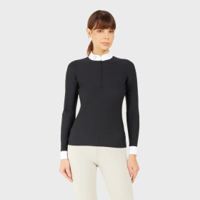 Samshield - EQUISHOP Equestrian Shop