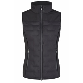 Pikeur - EQUISHOP Equestrian Shop